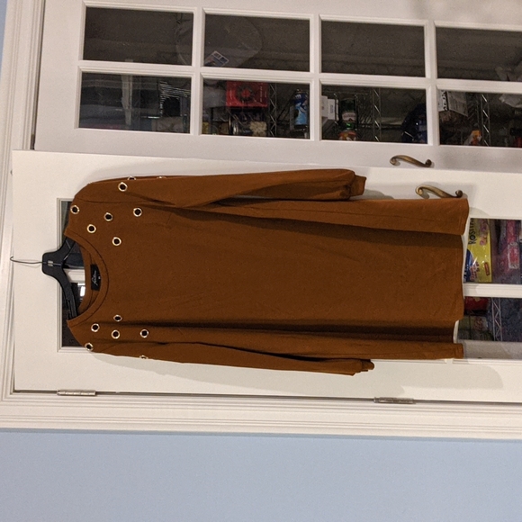 Pantera | Dresses | Pantora Mini | Poshmark